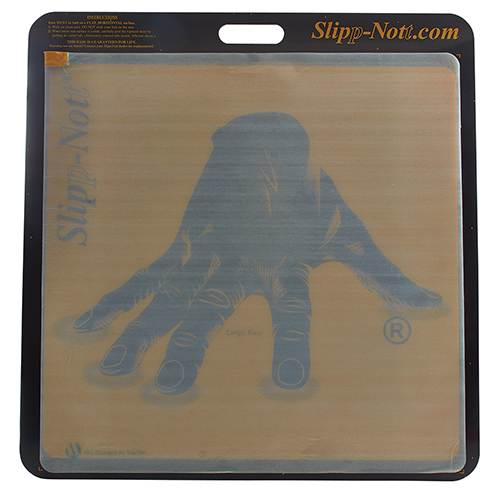 Large Slipp-Nott Traction System(28" x 29")|PE Equipment| Gear Up Sports