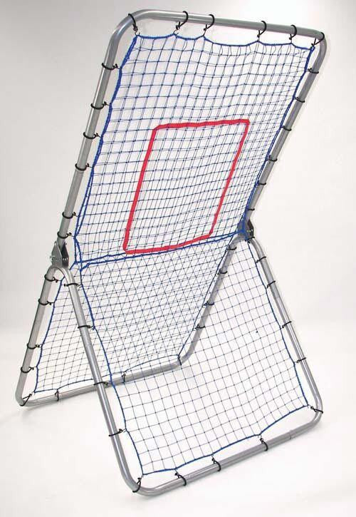 Multi-Sport Pitch Back Screen | PE Equipment & Games | Gear Up Sports