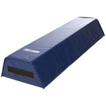 Pro Down Football Step Over Dummies (8" and 12" tall) — Gear Up Sports