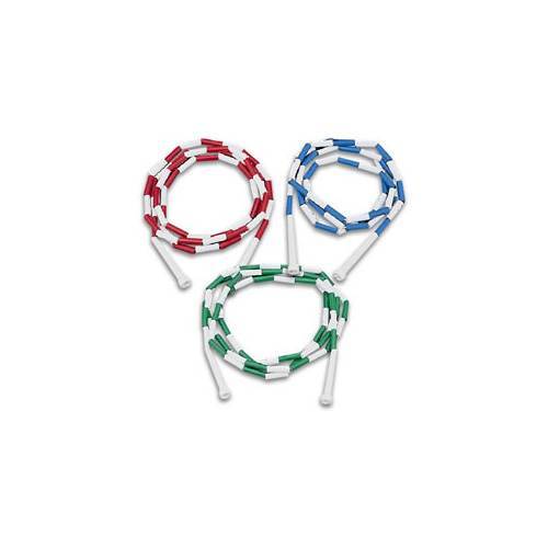 Heart Beat The Kanga-Rope™ Jump Rope | Dozen — Gear Up Sports